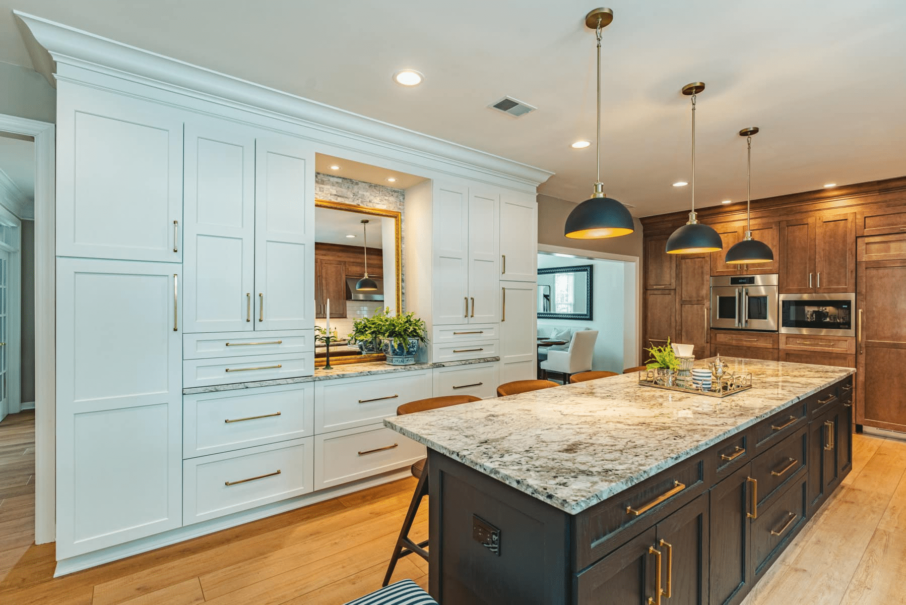 USA Cabinet Store Announces Expanded Kitchen Remodel Contractor ...