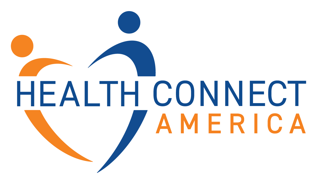 Advanced Diagnostics Healthcare System and Gulf Coast Blood Host ...