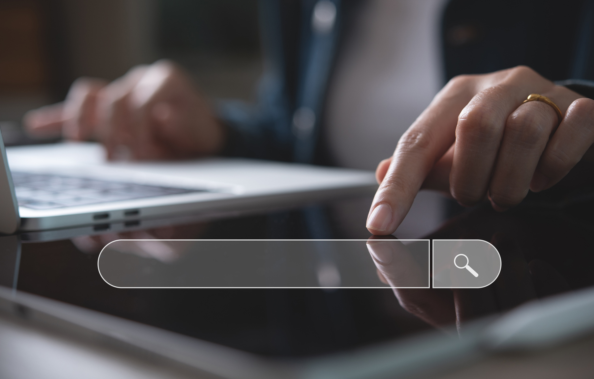 Bray Electrical Services Warns Atlanta Homeowners About Winter ...