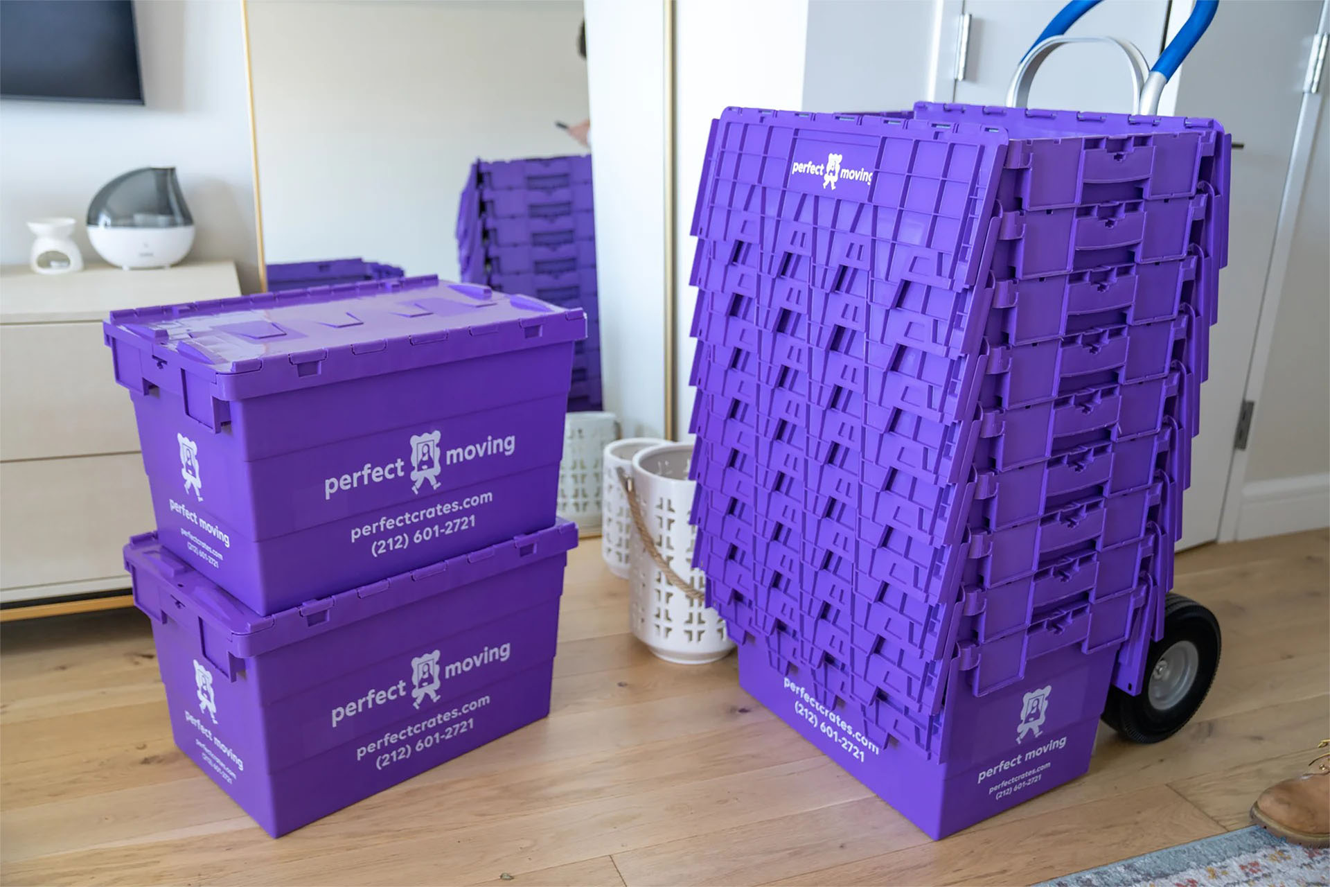 Civicom Marketing Research Services Receives ISO/IEC 27001 ...