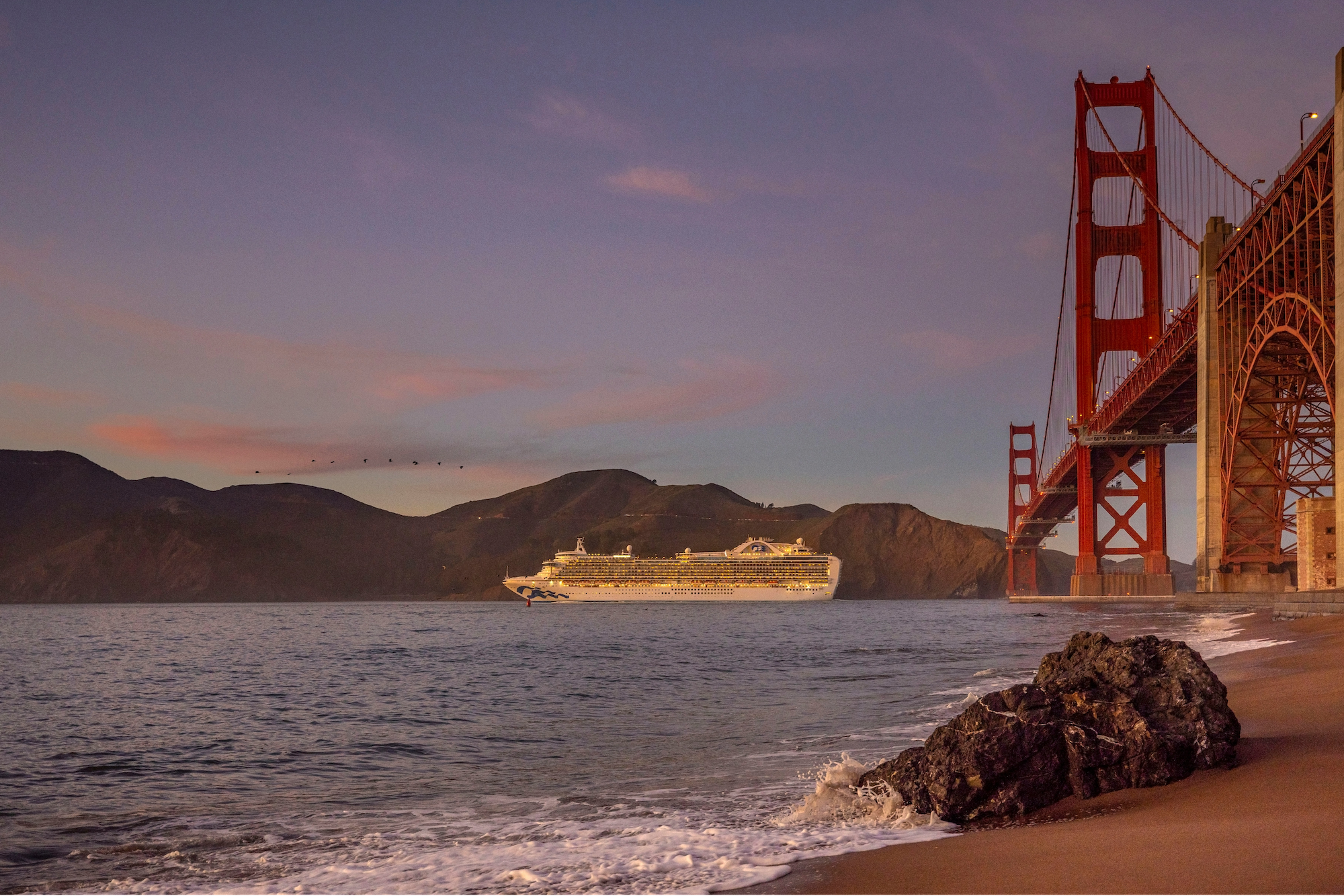 First Modular Home Approved for Statewide Use and LA Wildfire Rebuilds ...