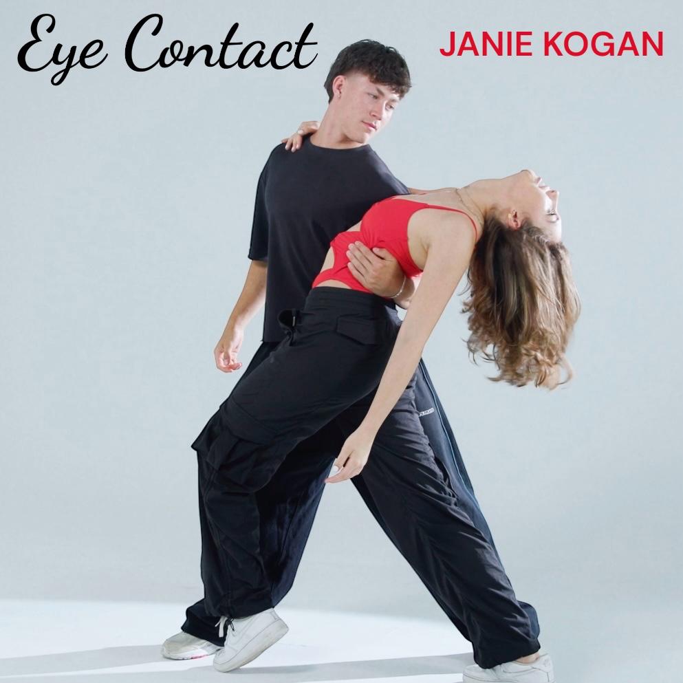 Evolution Analytics Appoints Tom Leatherman as Vice President of ...