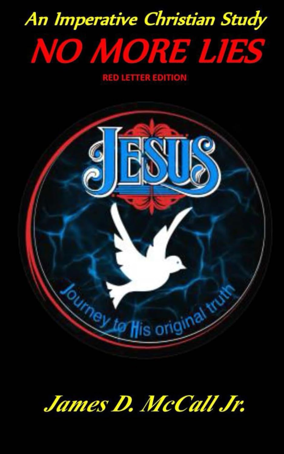 MedBetterHealth Partners With CareGivers of America as Key Partner for ...