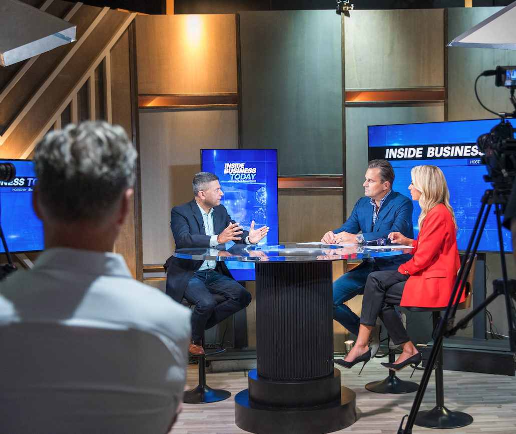 Creative Diagnostics Launches High-Sensitivity ELISA Kits for ...