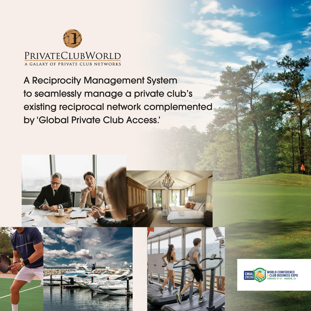 Popular entry intercom solution allows senior housing residents to meet ...