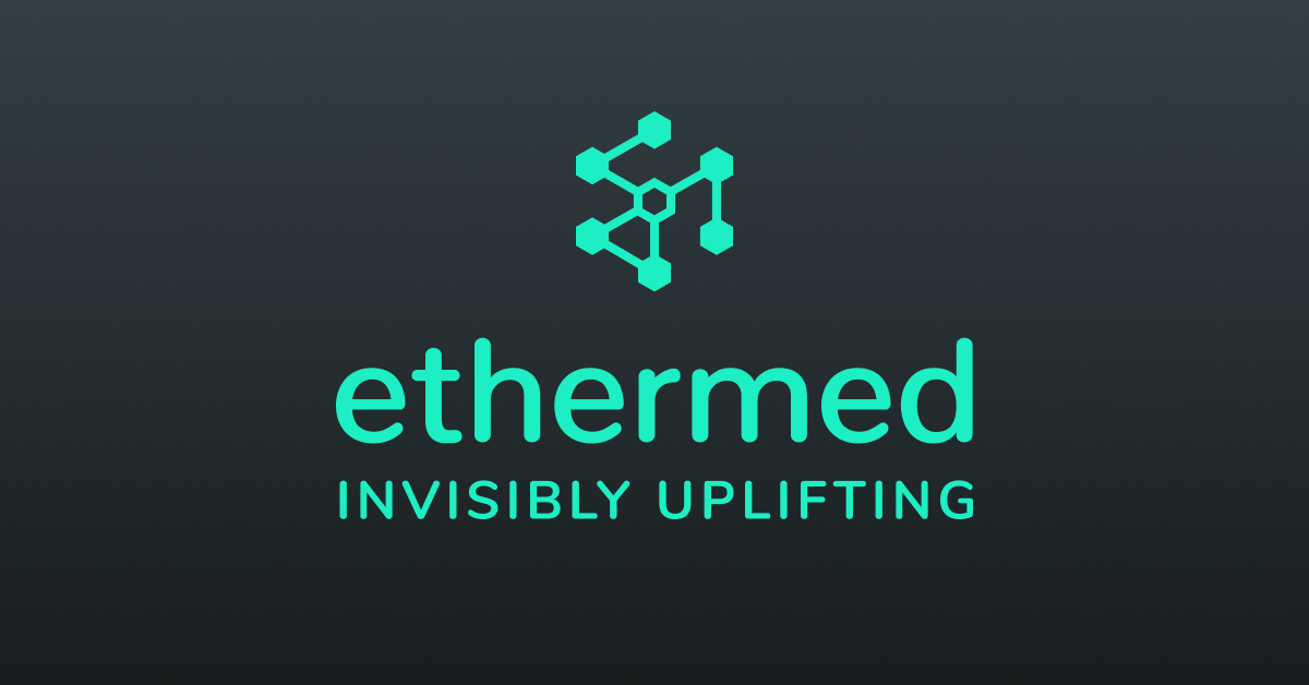 Ethermed and Healthliant Ventures Partner to Automate Prior ...