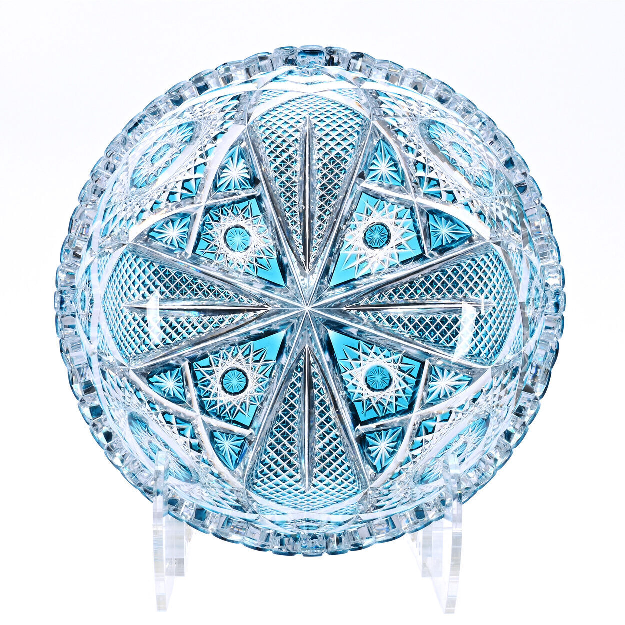 Kodiak Fence Company Relocates Headquarters to Flower Mound, Texas to ...