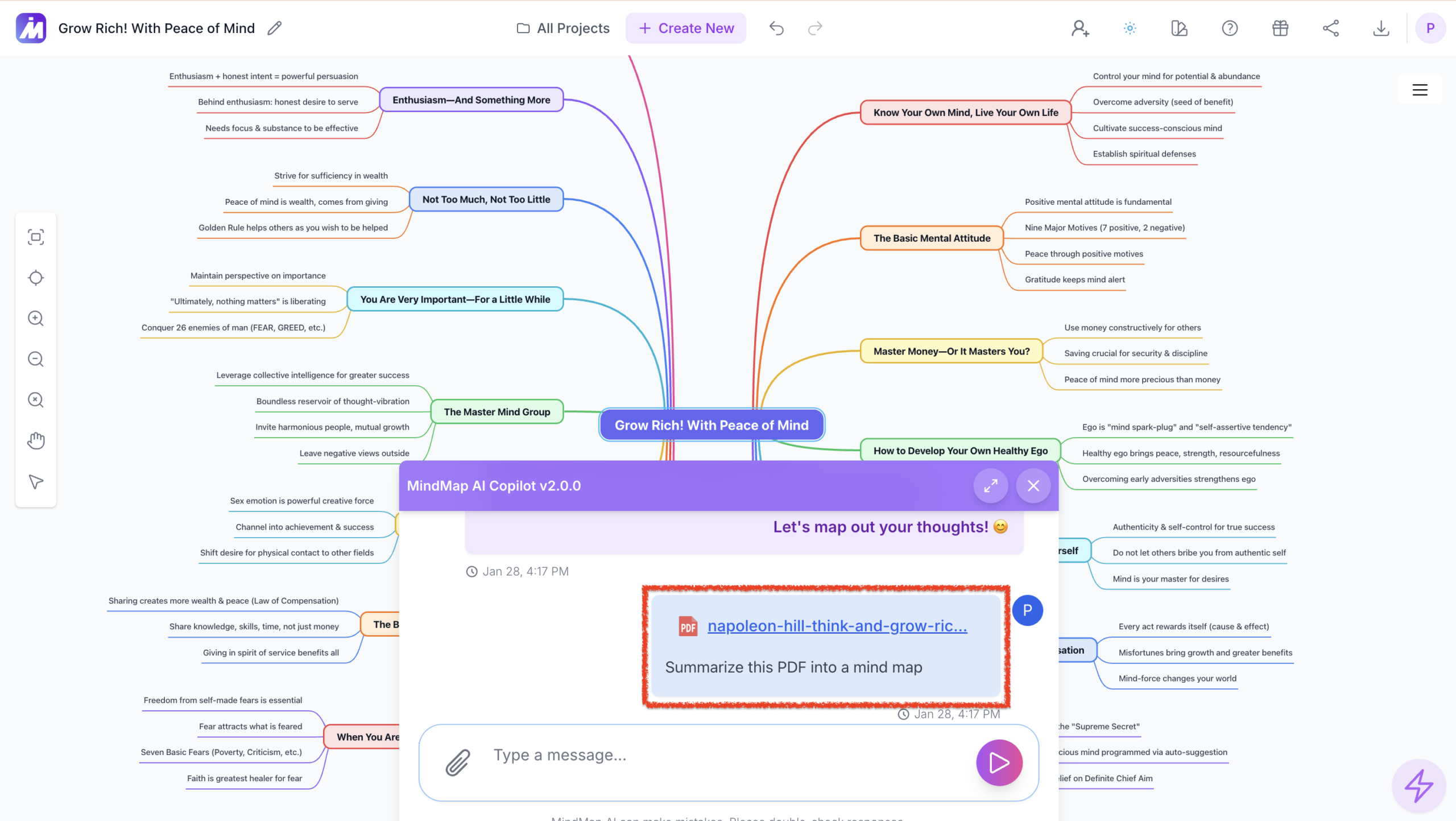 Perfect Crates Expands Sustainable Moving Solutions Across the Tri ...