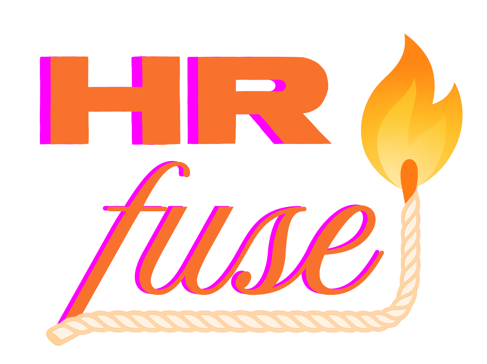 RedChip Highlights High-Growth Opportunities in Fintech and Digital ...