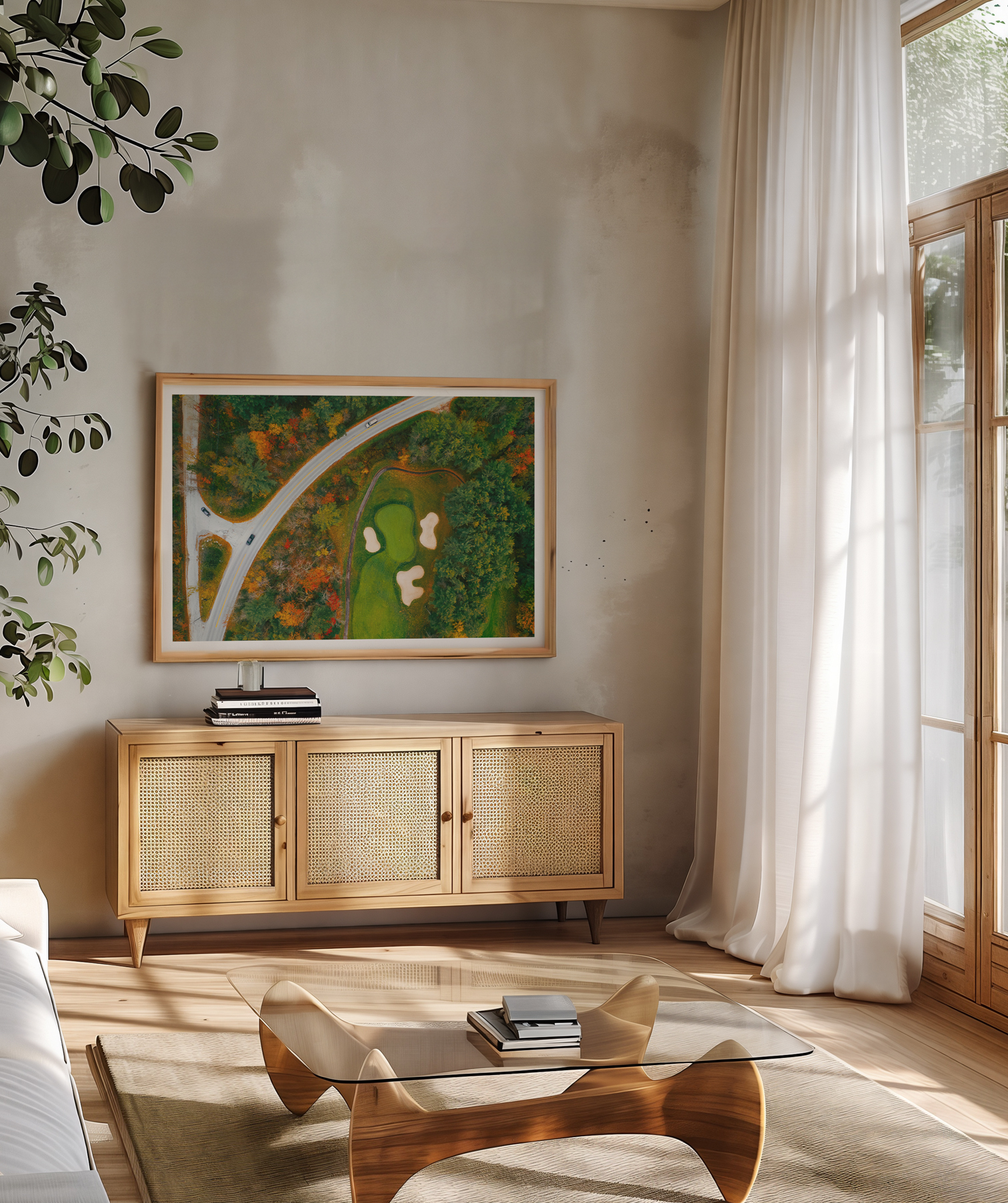 New Jersey Wedding Studio Introduces Cinematic Stills Collection ...