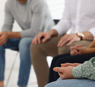 City of Little Rock Partners with NexusIntell to Modernize 80+ Years of ...