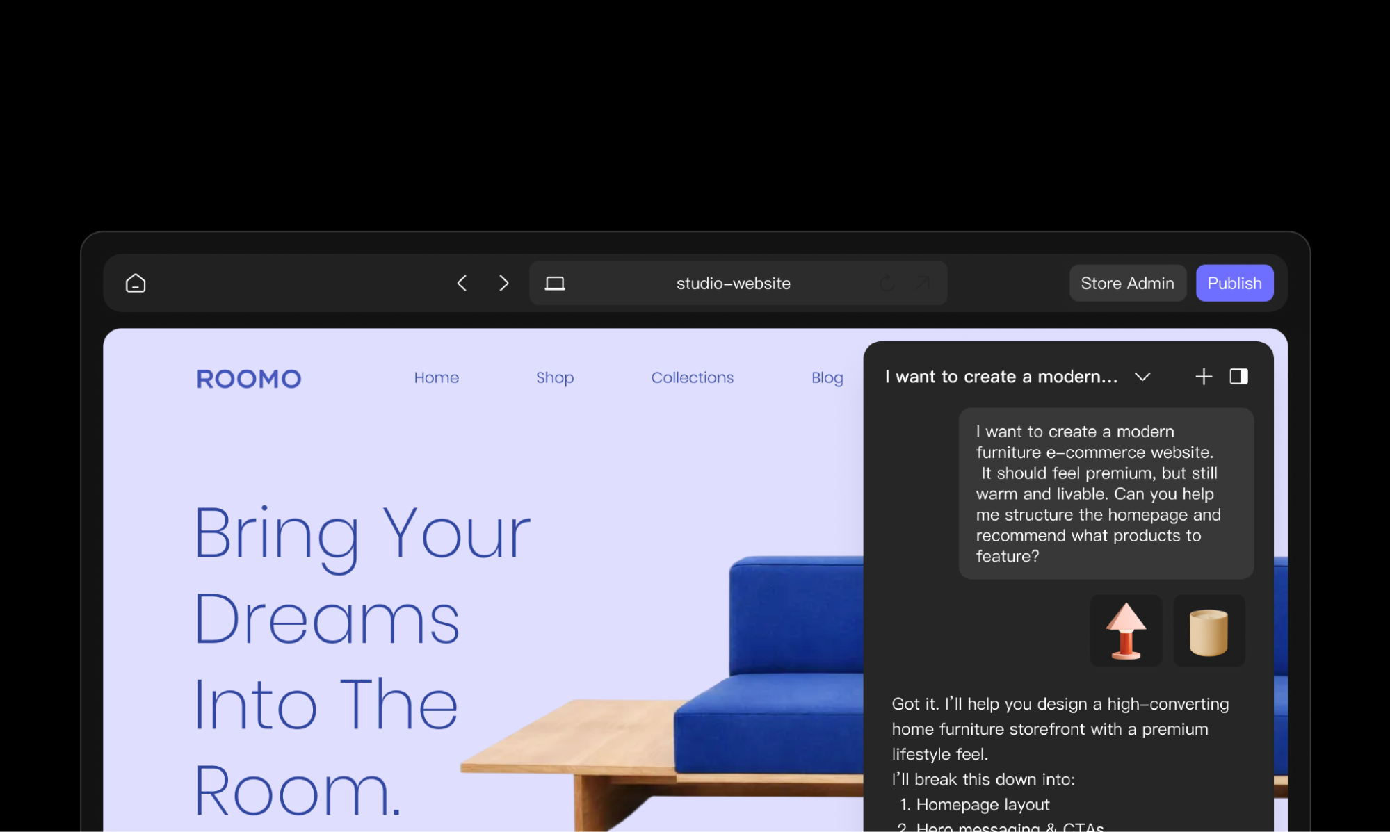Runner AI Launches the First Self-Optimizing Ecommerce Engine - The ...
