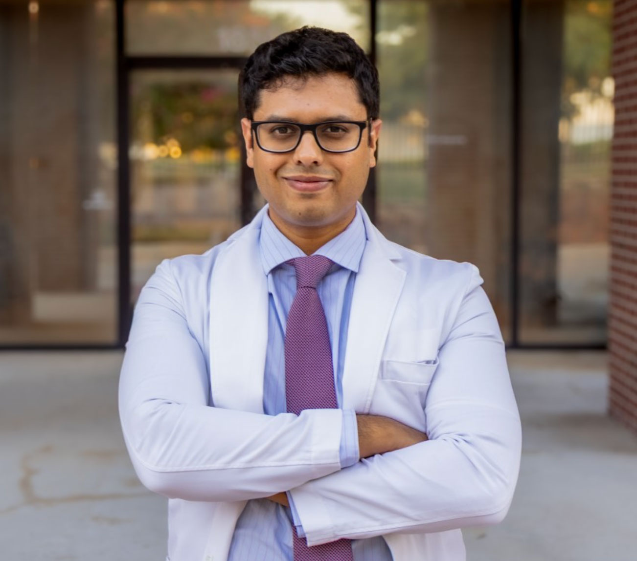 God’s Bridge Over A Broken World Presents A Vision Of Unity Across The ...